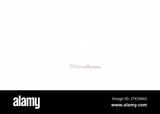 Animated No Wifi Elements Flat Cartoon Style Hd Video Footage