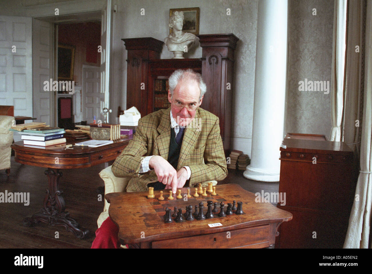 Sir Josslyn Gore-Booth at Lissadell Stock Photo, Royalty Free Image ... Sir Josslyn Gore-Booth at Lissadell Stock Photo, Royalty Free Image ...