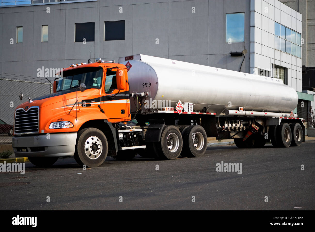 OIL TANKER FUEL GAS PETROL OIL TRANSPORTATION TRUCK DELIVERY OIL TANKER FUEL GAS PETROL OIL TRANSPORTATION TRUCK DELIVERY
