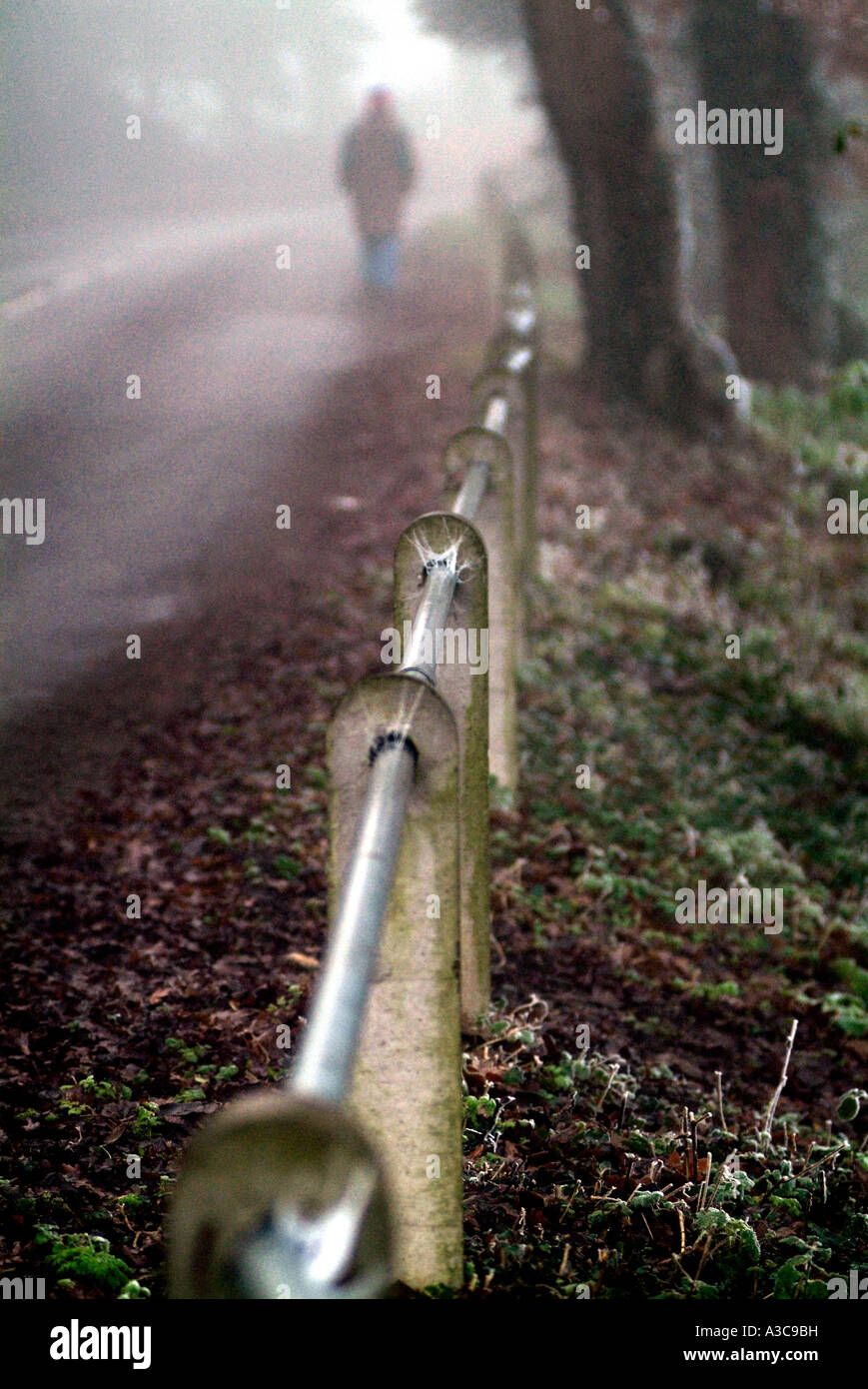 blurry figure walking Stock Photo, Royalty Free Image: 10740820 - Alamy blurry figure walking Stock Photo, Royalty Free Image: 10740820 - Alamy