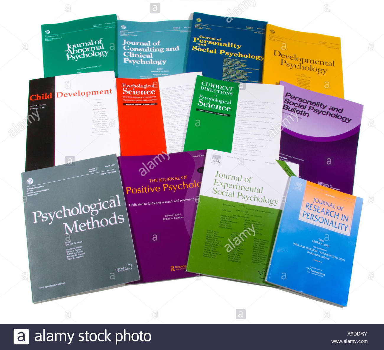 Psychology Journals Stock Photo Royalty Free Image 12332270 Alamy Psychology Journals Stock Photo Royalty Free Image 12332270 Alamy