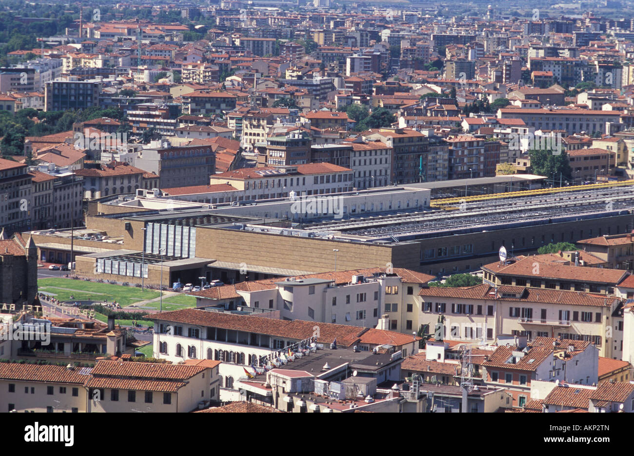 Santa maria novella train station Stock Photo, Royalty Free Image ... Santa maria novella train station Stock Photo, Royalty Free Image ...