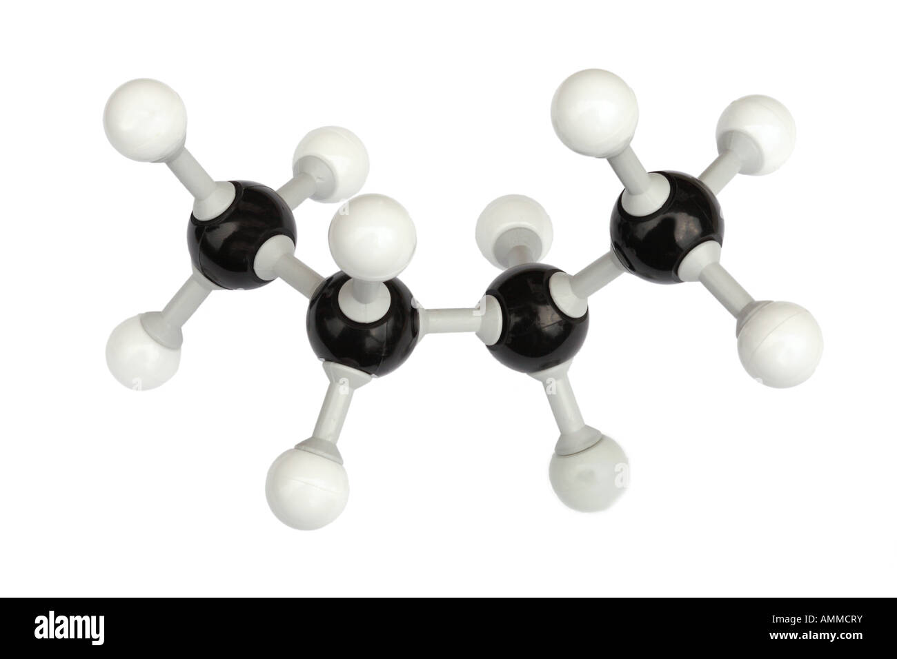 Molecular model of Butane Stock Photo: 15295454 - Alamy Molecular model of Butane Stock Photo: 15295454 - Alamy