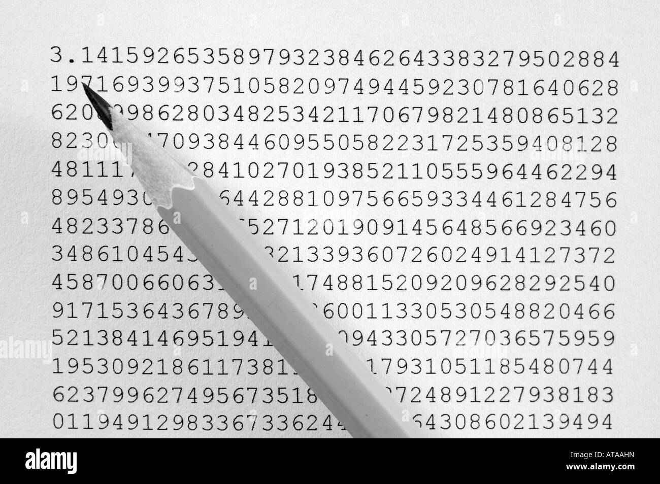 The Number Pi The Ratio Of Any Circle s Circumference To Its Diameter The Number Pi The Ratio Of Any Circle s Circumference To Its Diameter