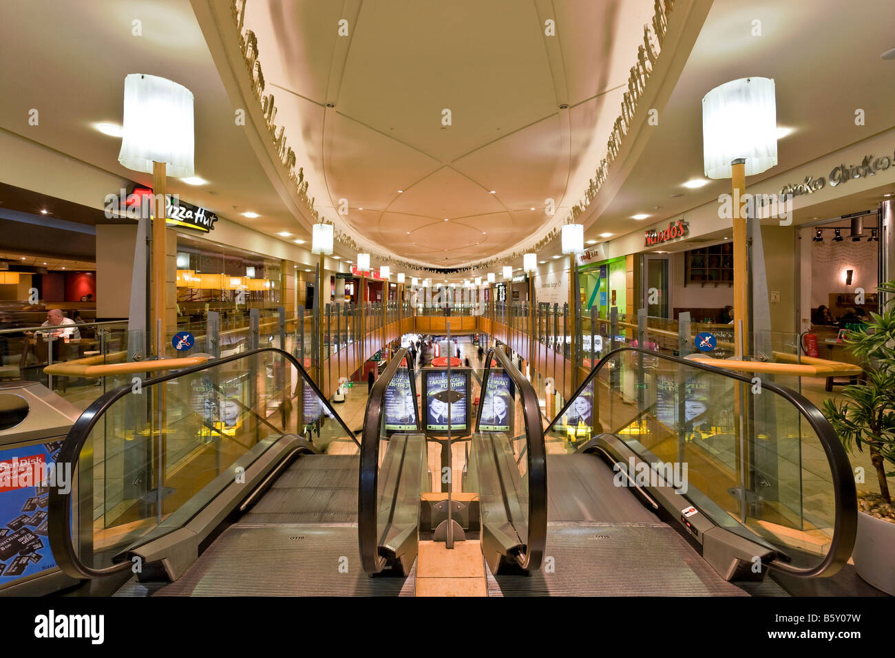 Touchwood Shopping Centre in Solihull Stock Photo, Royalty Free Image ... Touchwood Shopping Centre in Solihull Stock Photo, Royalty Free Image ...