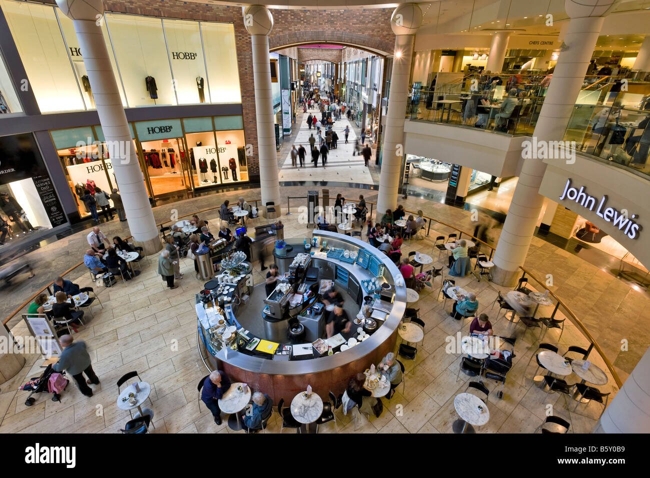 Touchwood Shopping Centre in Solihull Stock Photo, Royalty Free Image ... Touchwood Shopping Centre in Solihull Stock Photo, Royalty Free Image ...