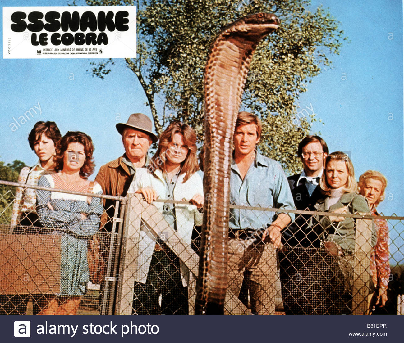 RIP, HEATHER MENZIES | IMDB v2.3