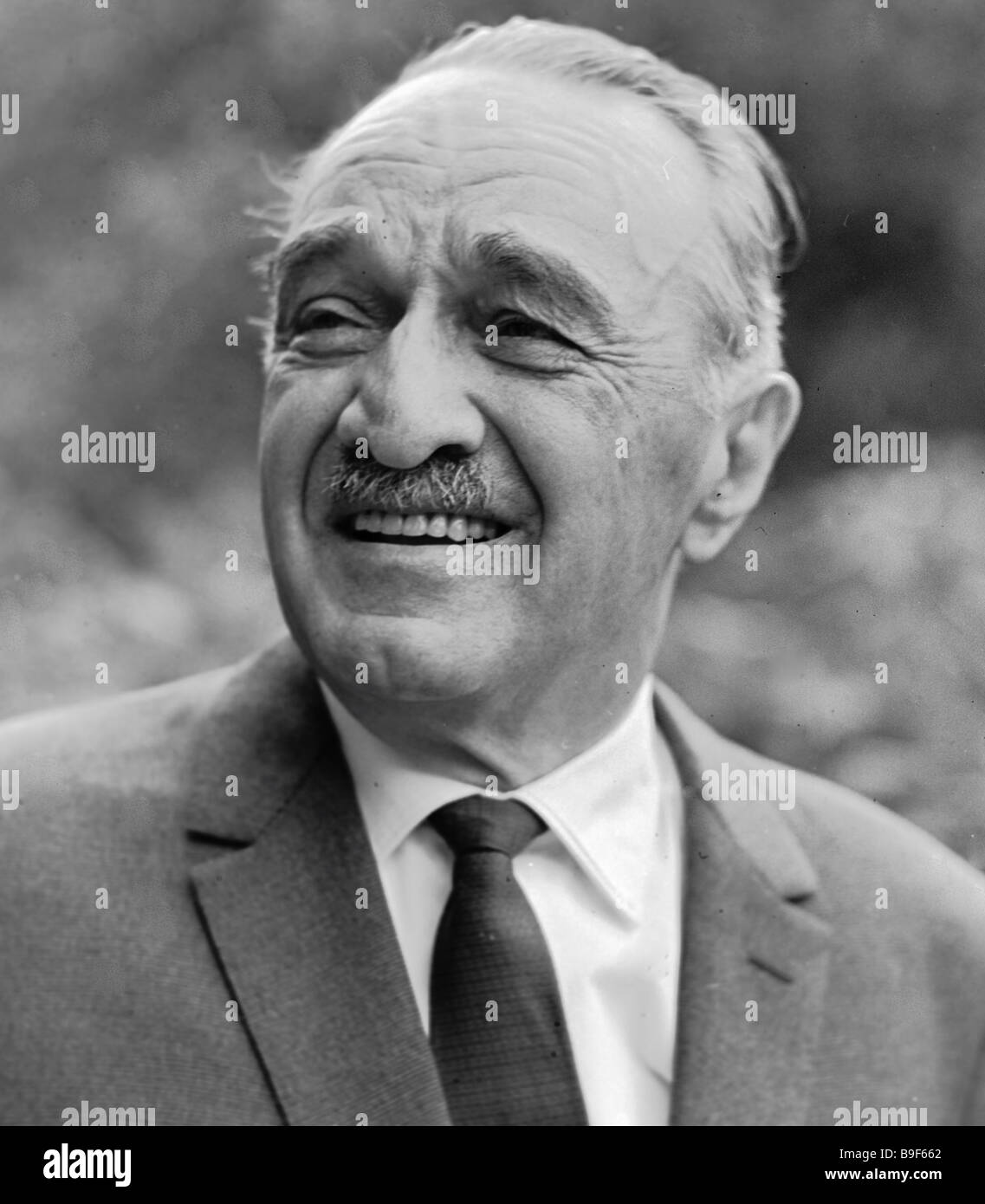 Anastas Mikoyan Stock Photo, Royalty Free Image: 23076426 - Alamy Anastas Mikoyan Stock Photo, Royalty Free Image: 23076426 - Alamy