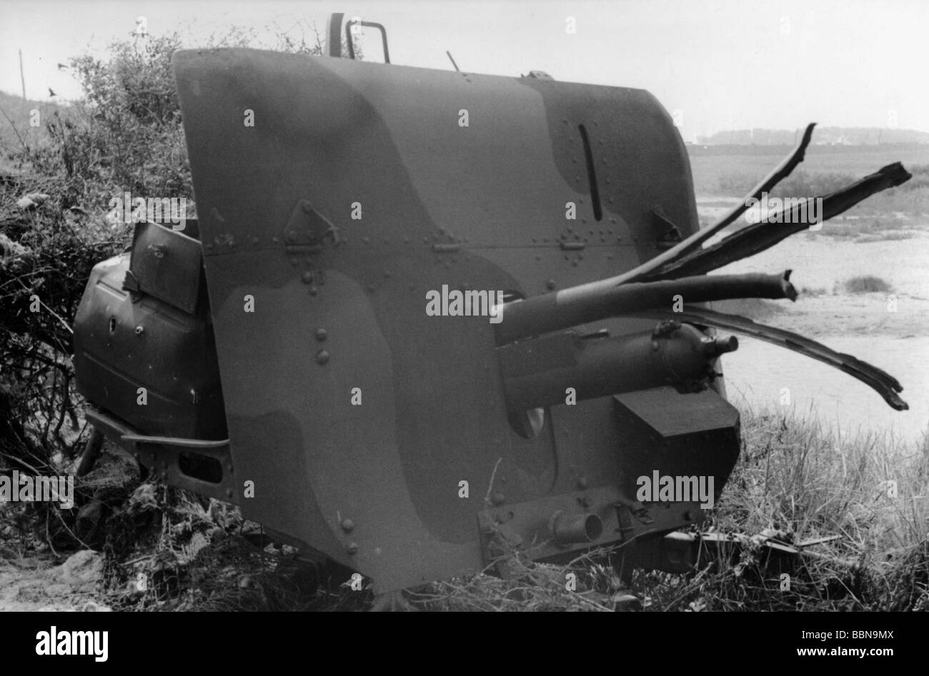 events, Second World War / WWII, Greece, Balkans Campaign 1941 Stock ... events, Second World War / WWII, Greece, Balkans Campaign 1941 Stock ...