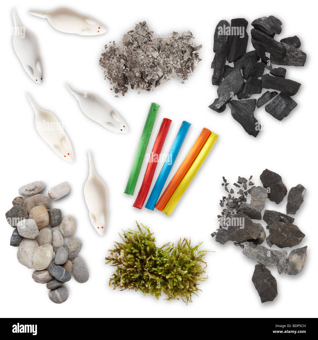 Geld Collage Money Synonym Stock Photo Royalty Free Image 25688113