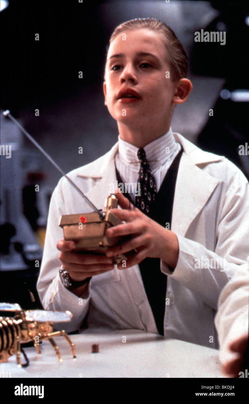 RICHIE RICH (1994) MACAULAY CULKIN RCHI 030 Stock Photo, Royalty Free ... RICHIE RICH (1994) MACAULAY CULKIN RCHI 030 Stock Photo, Royalty Free ...