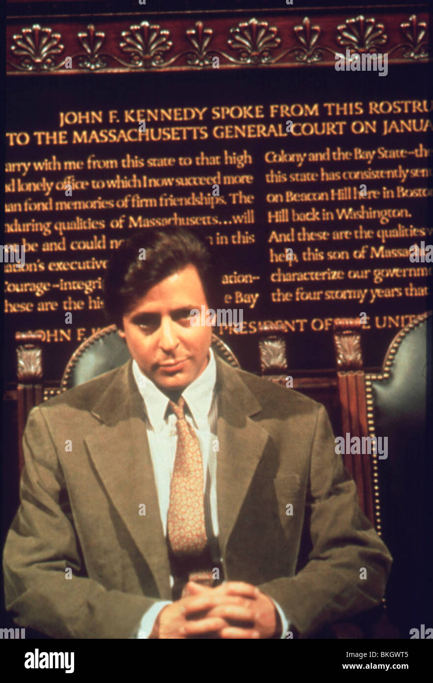 Primary Motive [1992] - bittorrentbrazil