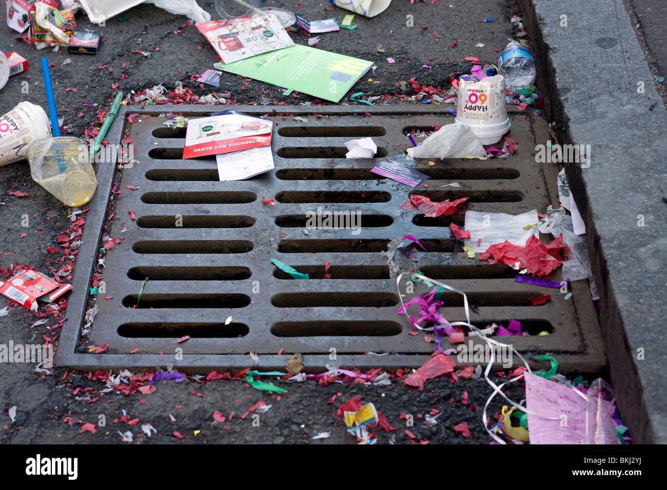 Gutter Trash Define at Joanne Tindall blog