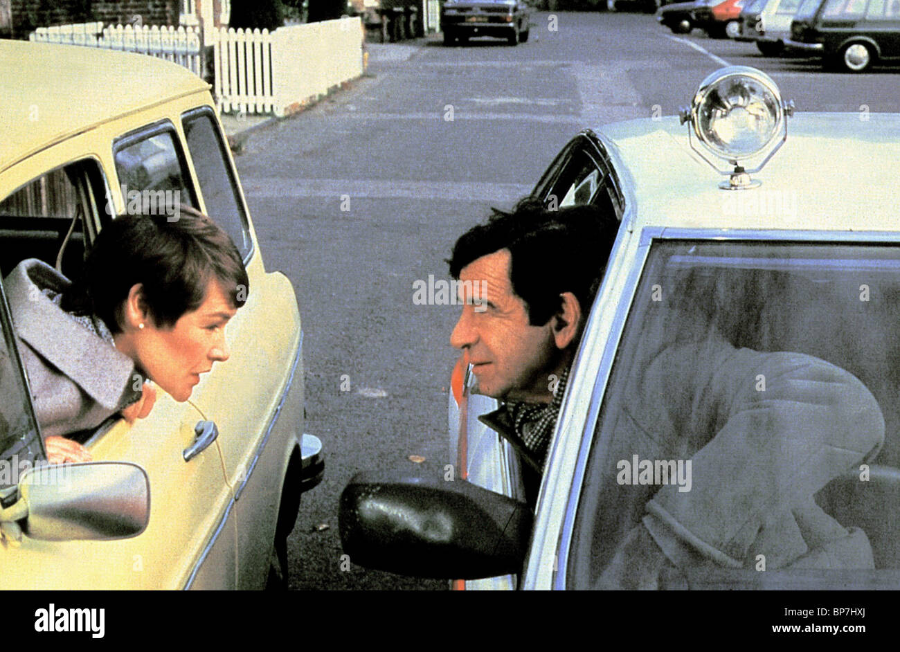 GLENDA JACKSON & WALTER MATTHAU HOPSCOTCH (1980 Stock Photo, Royalty ... GLENDA JACKSON & WALTER MATTHAU HOPSCOTCH (1980 Stock Photo, Royalty ...