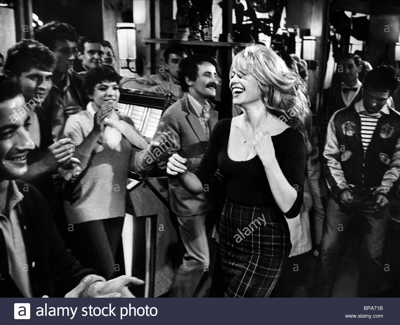 BRIGITTE BARDOT THE TRUTH: LA VERITE (1960 Stock Photo: 30957847 - Alamy BRIGITTE BARDOT THE TRUTH: LA VERITE (1960 Stock Photo: 30957847 - Alamy