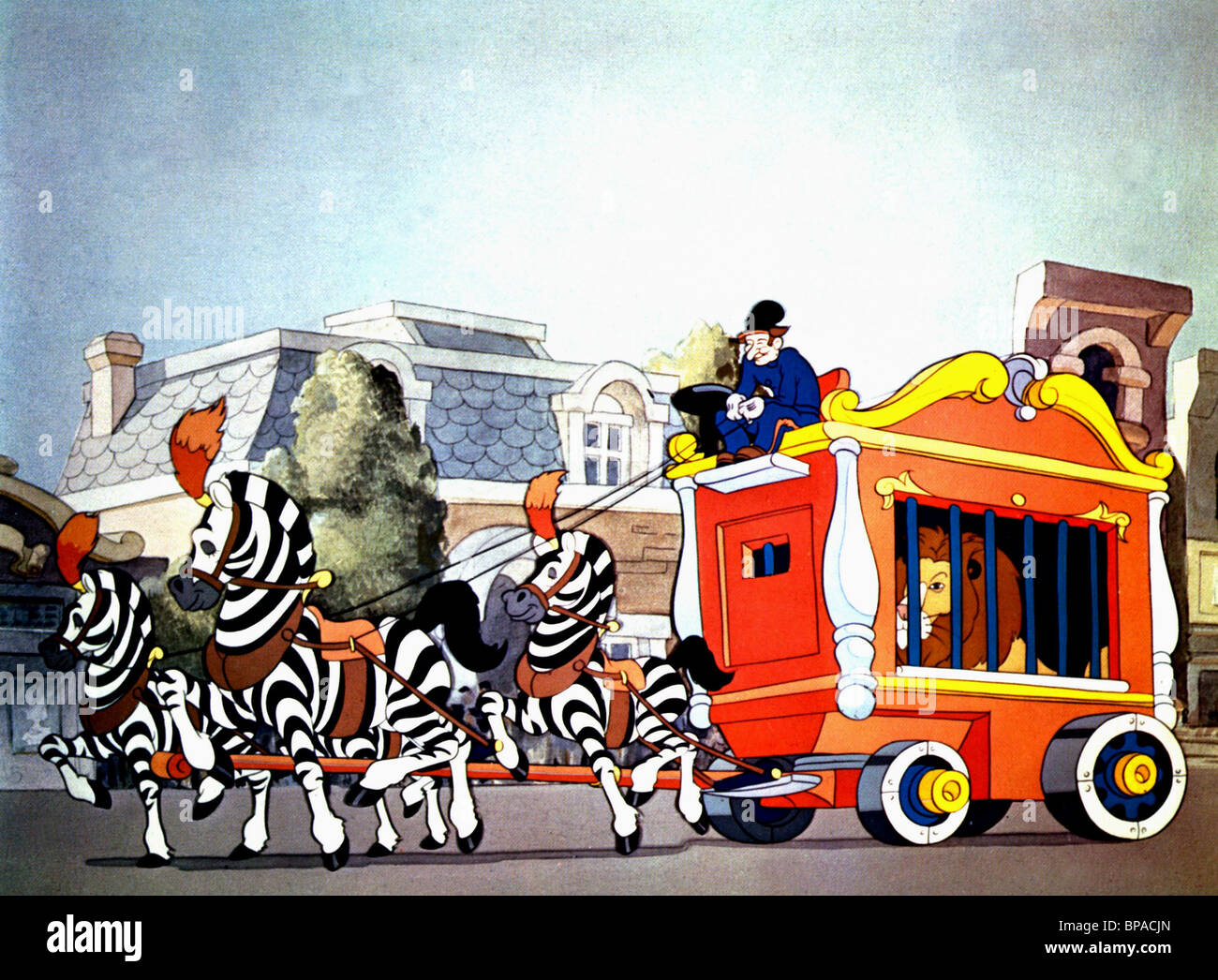 CIRCUS DUMBO (1941 Stock Photo, Royalty Free Image: 30962253 - Alamy CIRCUS DUMBO (1941 Stock Photo, Royalty Free Image: 30962253 - Alamy