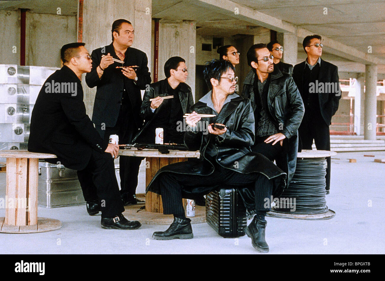 Regarder Taxi 4 Le Film En Entier|Full Movie Online Free 123movies ... Regarder Taxi 4 Le Film En Entier|Full Movie Online Free 123movies ...