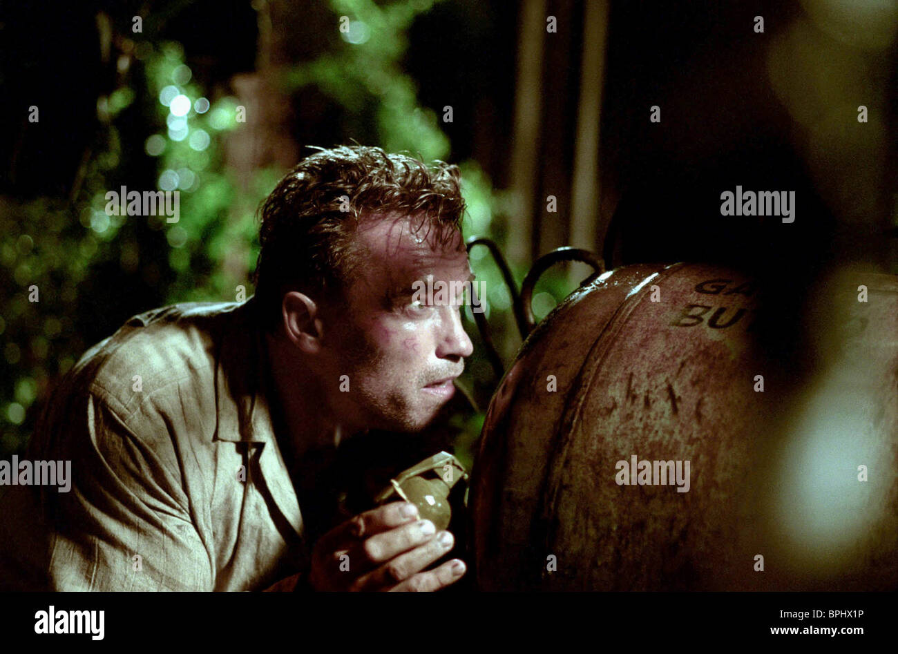 ARNOLD SCHWARZENEGGER COLLATERAL DAMAGE (2002 Stock Photo: 31126418 - Alamy ARNOLD SCHWARZENEGGER COLLATERAL DAMAGE (2002 Stock Photo: 31126418 - Alamy