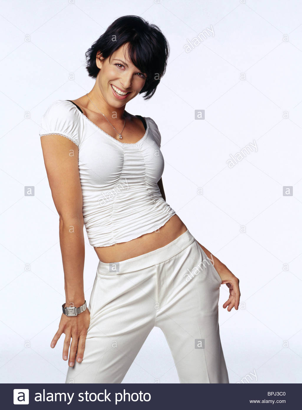 DANIELLE BURGIO WORST CASE SCENARIOS (2002 Stock Photo, Royalty Free ... DANIELLE BURGIO WORST CASE SCENARIOS (2002 Stock Photo, Royalty Free ...