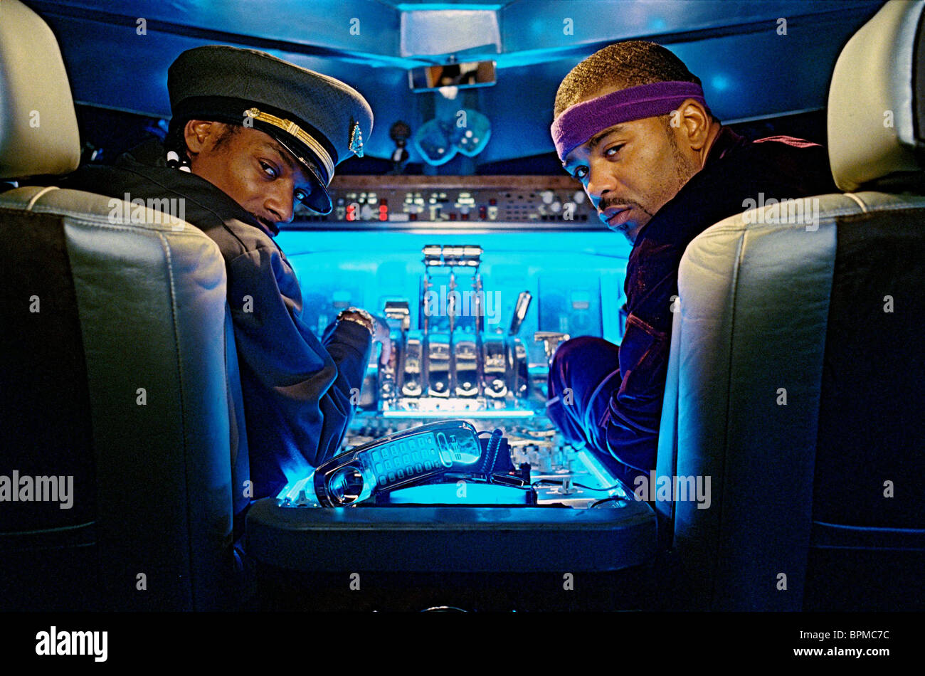 SNOOP DOGG & METHOD MAN SOUL PLANE (2004 Stock Photo, Royalty Free ... SNOOP DOGG & METHOD MAN SOUL PLANE (2004 Stock Photo, Royalty Free ...