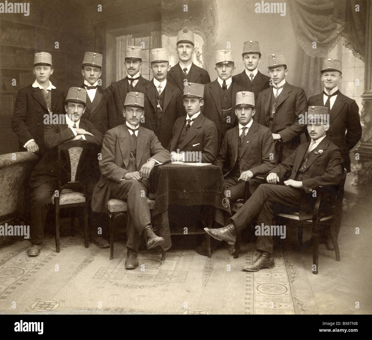 people, men, group picture, circa 1910, reservists, soldiers Stock ... people, men, group picture, circa 1910, reservists, soldiers Stock ...