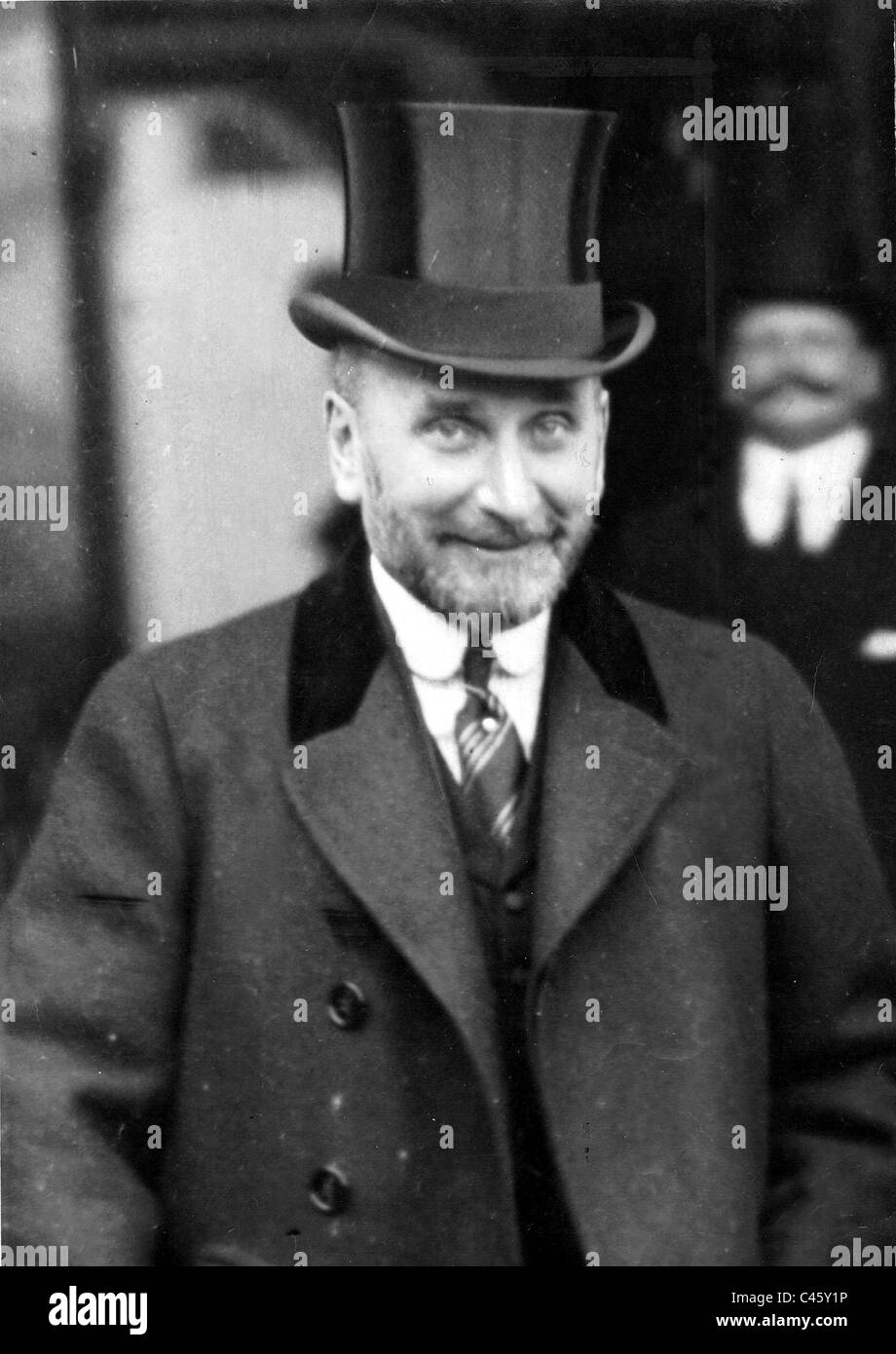 Sergey Sazonov Stock Photo, Royalty Free Image: 37010338 - Alamy Sergey Sazonov Stock Photo, Royalty Free Image: 37010338 - Alamy