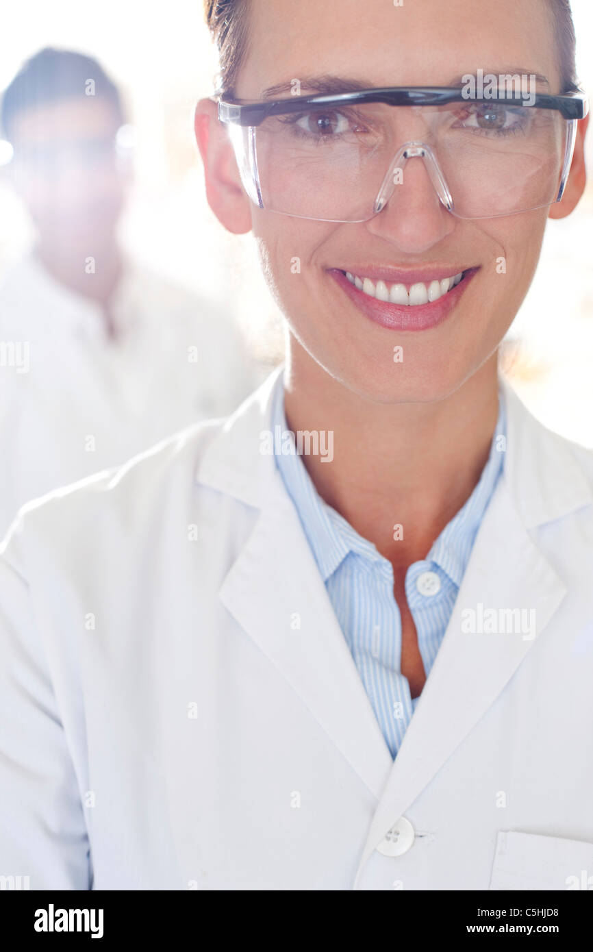 Scientists Stock Photo, Royalty Free Image: 37881684 - Alamy Scientists Stock Photo, Royalty Free Image: 37881684 - Alamy