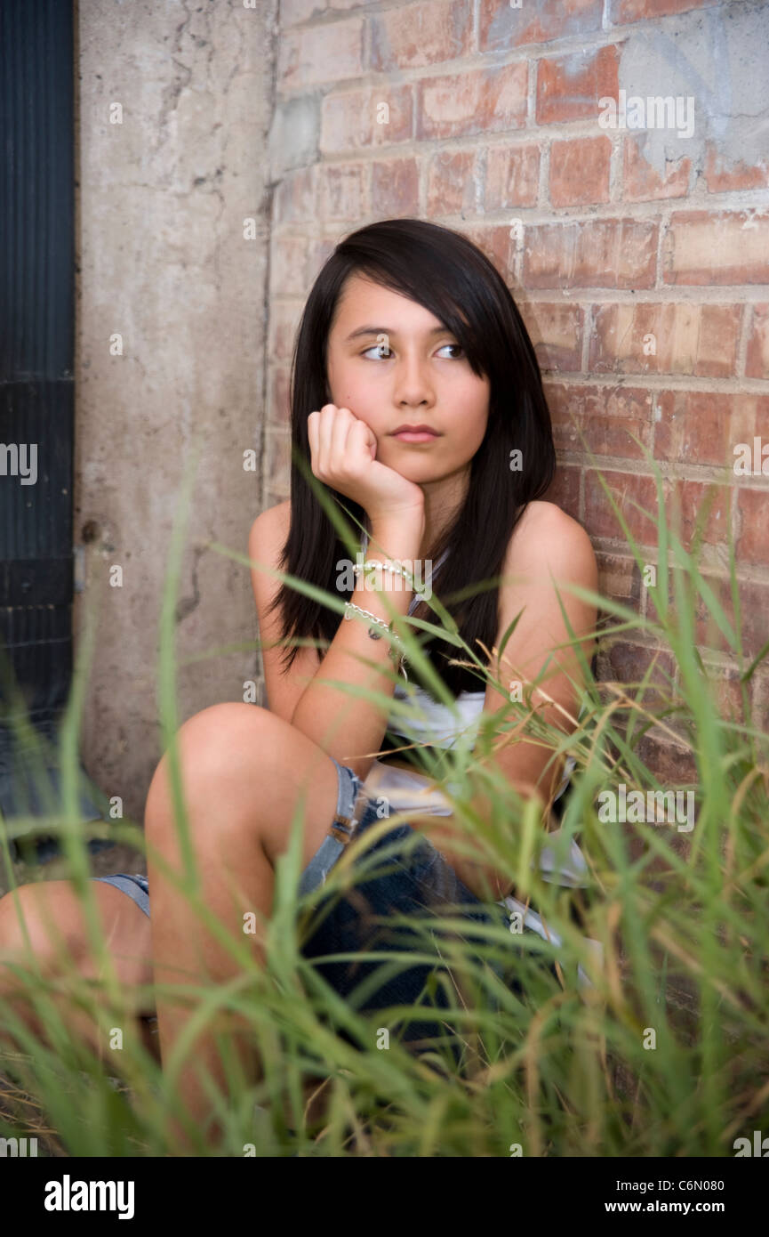 Preteen Asianpreteen 1960 The Best Porn Website