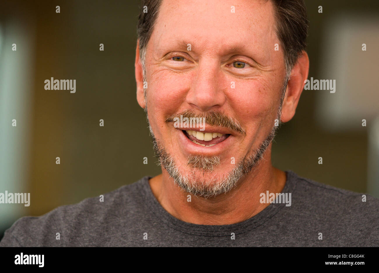 Larry Ellison, CEO, Oracle Stock Photo, Royalty Free Image: 39701891 ... Larry Ellison, CEO, Oracle Stock Photo, Royalty Free Image: 39701891 ...