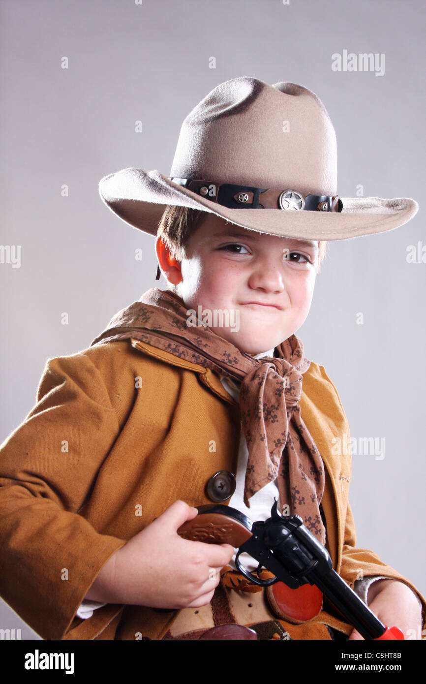 A young cowboy gunfighter Stock Photo, Royalty Free Image: 39730219 - Alamy A young cowboy gunfighter Stock Photo, Royalty Free Image: 39730219 - Alamy