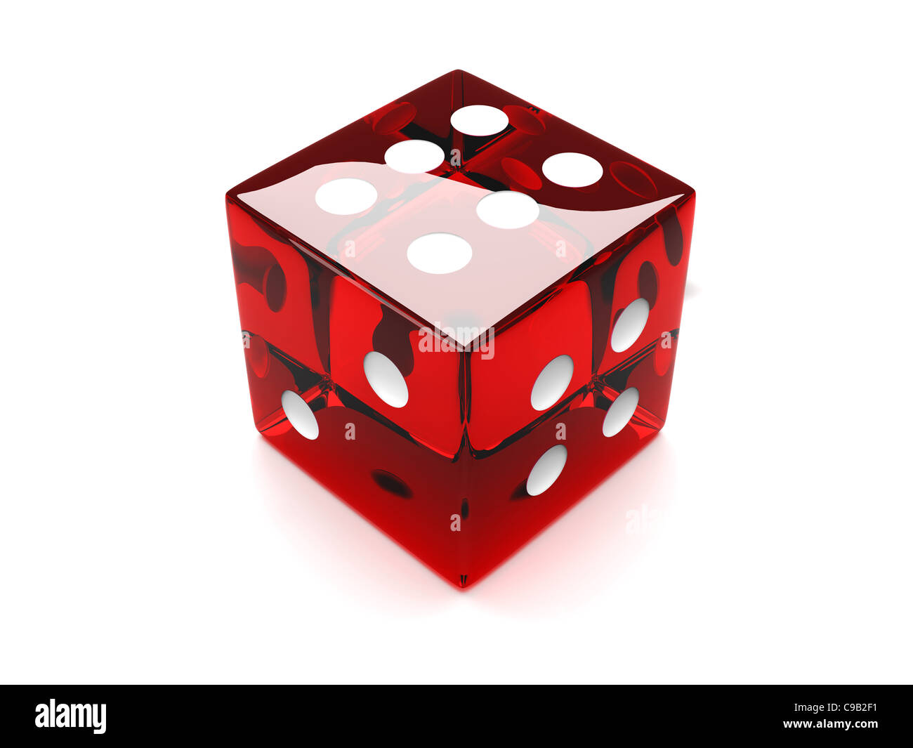 Red dice Stock Photo, Royalty Free Image: 40196101 - Alamy Red dice Stock Photo, Royalty Free Image: 40196101 - Alamy