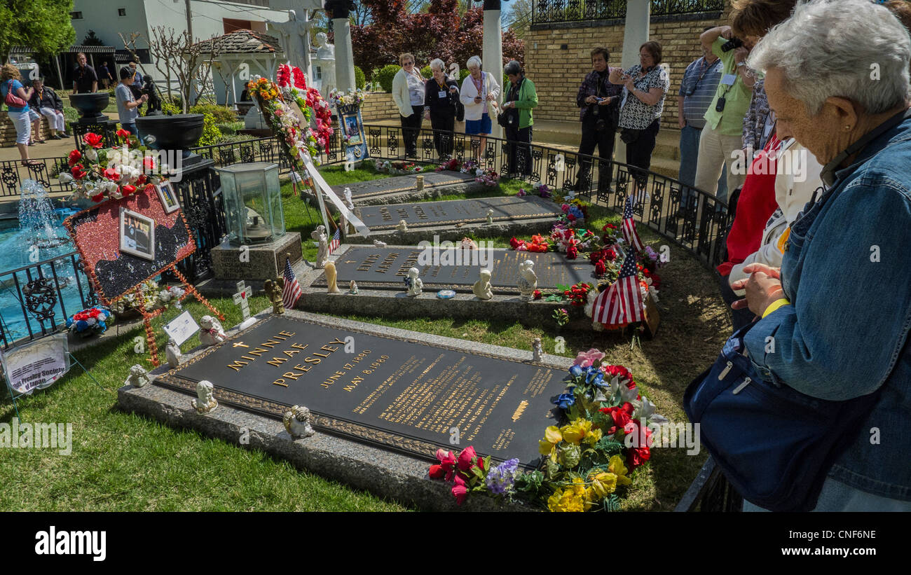 Famous Graves Arkansas at William Justice blog