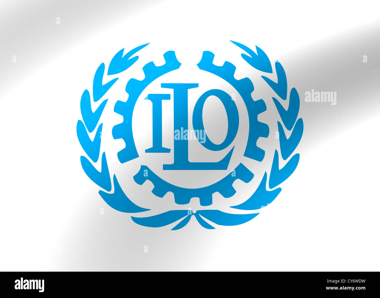 Flags Of International Labour Organization At Gregory Lawerence Blog Flags Of International Labour Organization At Gregory Lawerence Blog