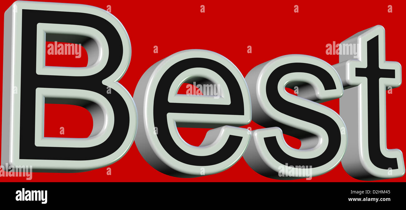 Best Stock Photo Royalty Free Image 53249397 Alamy