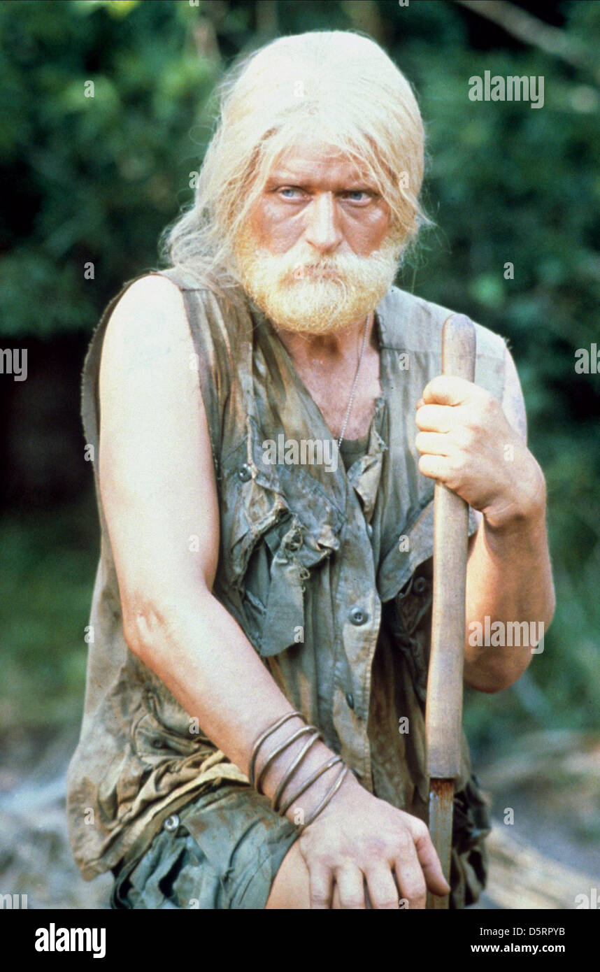 RUTGER HAUER BLIND FURY (1989 Stock Photo: 55227295 - Alamy RUTGER HAUER BLIND FURY (1989 Stock Photo: 55227295 - Alamy