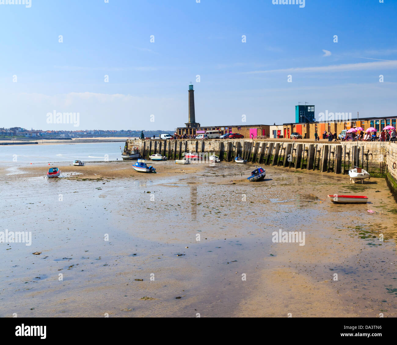 Margate seafront Kent England UK Stock Photo, Royalty Free Image ... Margate seafront Kent England UK Stock Photo, Royalty Free Image ...