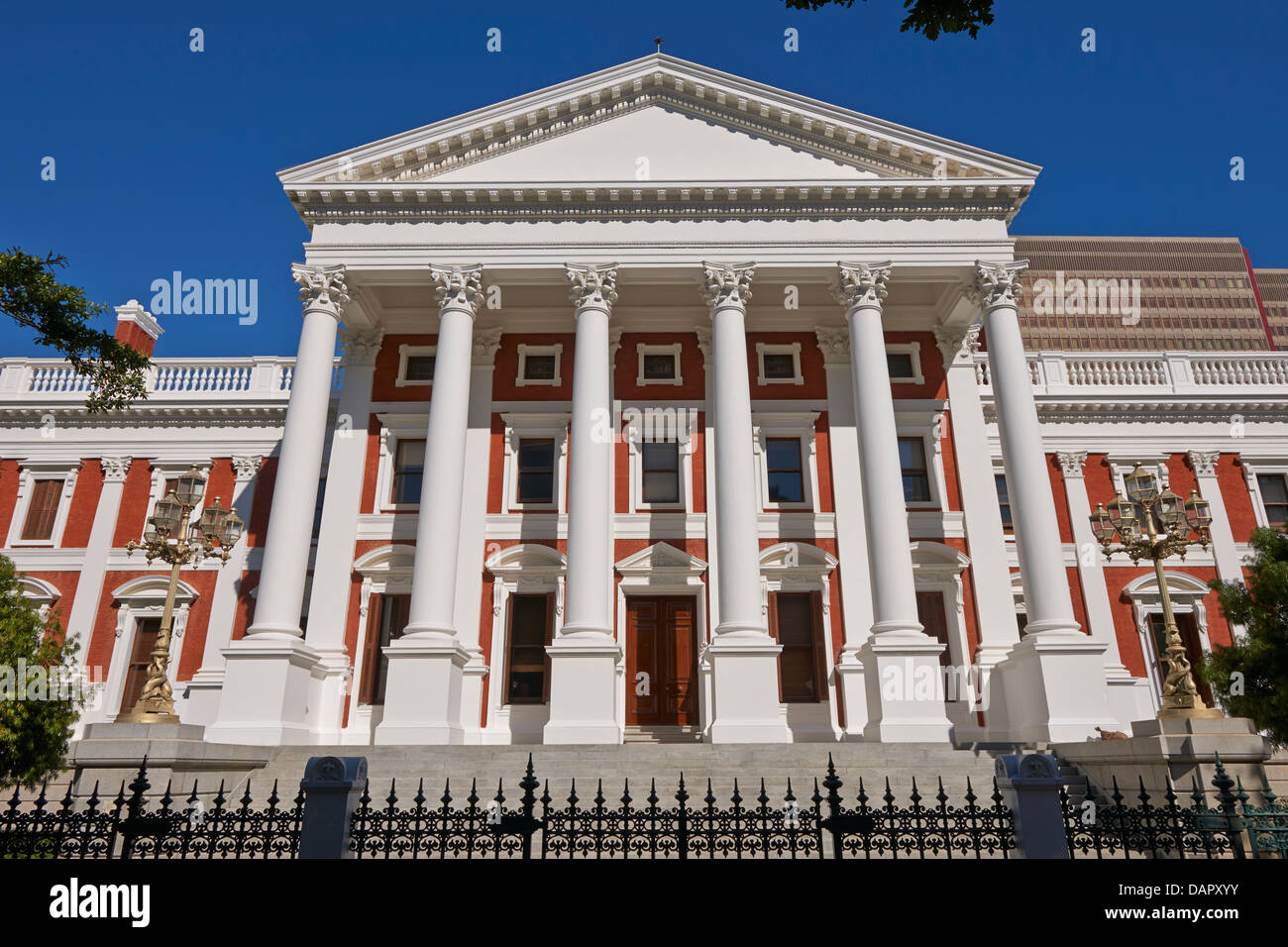 Parliament Vacancies Cape Town 2025 - Ginny Guillema Parliament Vacancies Cape Town 2025 - Ginny Guillema
