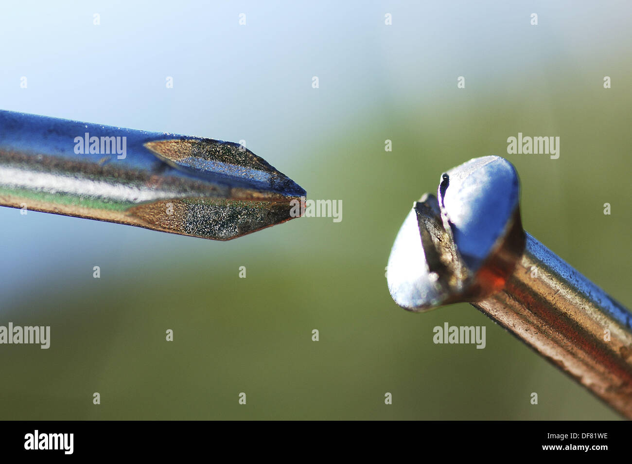 Right tool for the job Stock Photo, Royalty Free Image: 61028058 - Alamy Right tool for the job Stock Photo, Royalty Free Image: 61028058 - Alamy