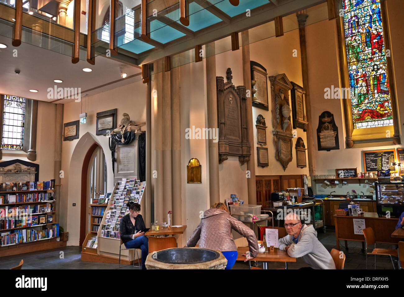 St Michael's Church, Bath Stock Photo, Royalty Free Image: 66118337 - Alamy St Michael's Church, Bath Stock Photo, Royalty Free Image: 66118337 - Alamy