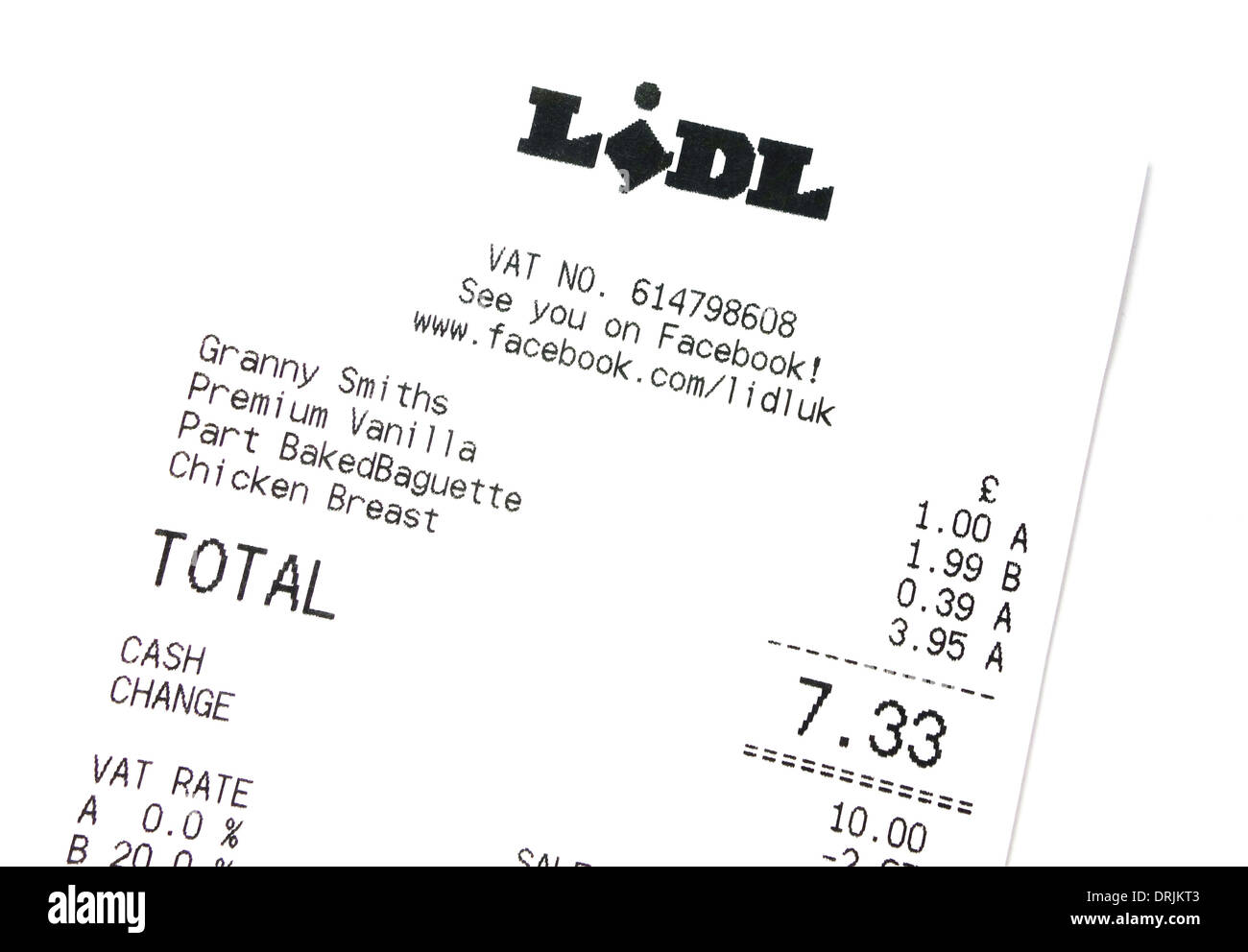 A Lidl Store Receipt Stock Photo Royalty Free Image 66178899 Alamy A Lidl Store Receipt Stock Photo Royalty Free Image 66178899 Alamy