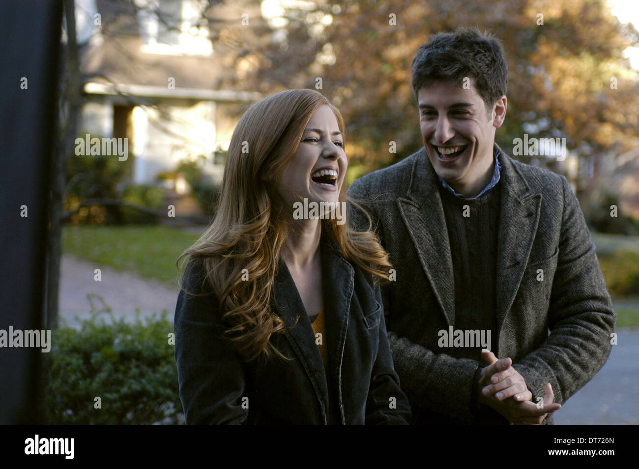 ISLA FISHER & JASON BIGGS THE PLEASURE OF YOUR COMPANY; WEDDING DAZE ... ISLA FISHER & JASON BIGGS THE PLEASURE OF YOUR COMPANY; WEDDING DAZE ...