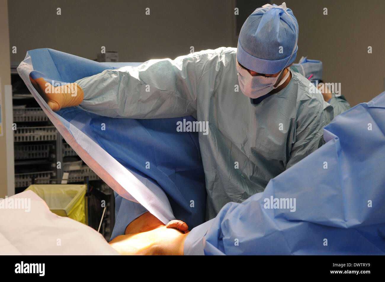 Vaginoplasty surgery Stock Photo, Royalty Free Image: 67543149 - Alamy Vaginoplasty surgery Stock Photo, Royalty Free Image: 67543149 - Alamy