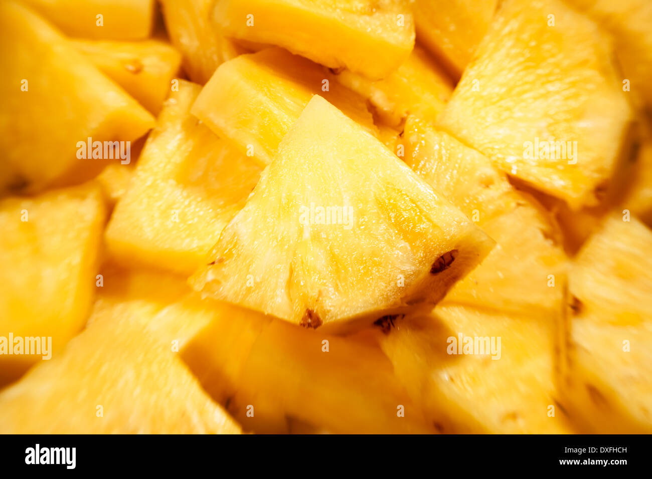 pineapple chunks Stock Photo, Royalty Free Image: 67955121 - Alamy pineapple chunks Stock Photo, Royalty Free Image: 67955121 - Alamy