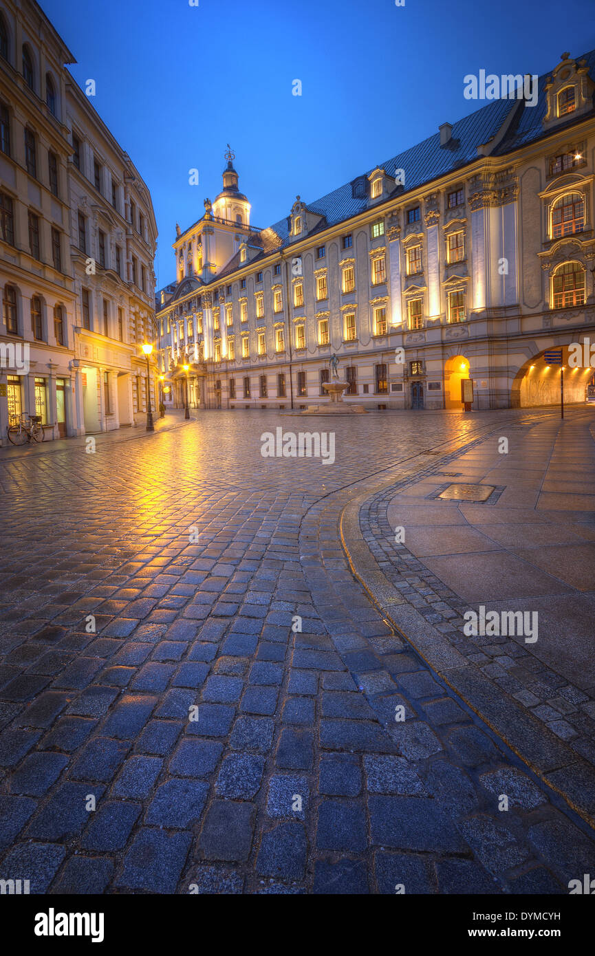 University of Wroclaw Stock Photo, Royalty Free Image: 68676037 - Alamy University of Wroclaw Stock Photo, Royalty Free Image: 68676037 - Alamy