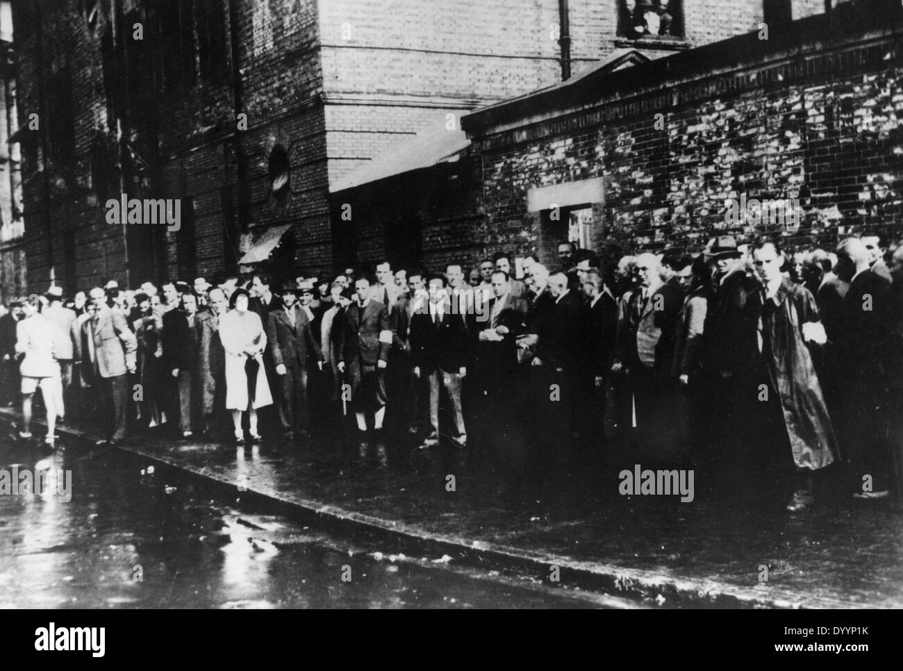 Jewish refugees in the ghetto of Shanghai, 1938 Stock Photo, Royalty ... Jewish refugees in the ghetto of Shanghai, 1938 Stock Photo, Royalty ...