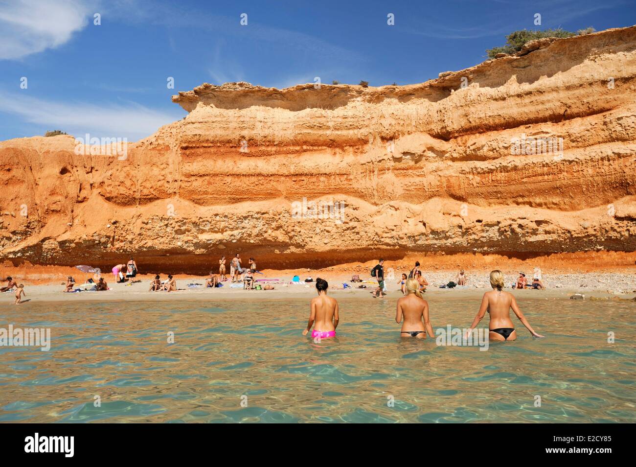 Ισπανία | Ταξιδιωτικός Οδηγός | Pellos Travel