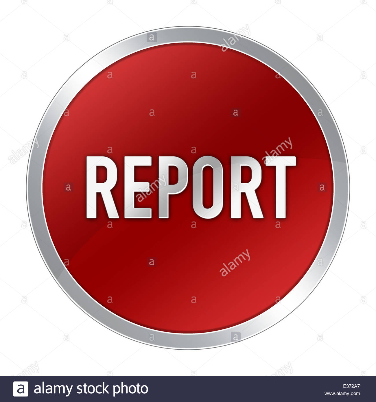 REPORT logo icon button Stock Photo, Royalty Free Image: 70840959 - Alamy REPORT logo icon button Stock Photo, Royalty Free Image: 70840959 - Alamy