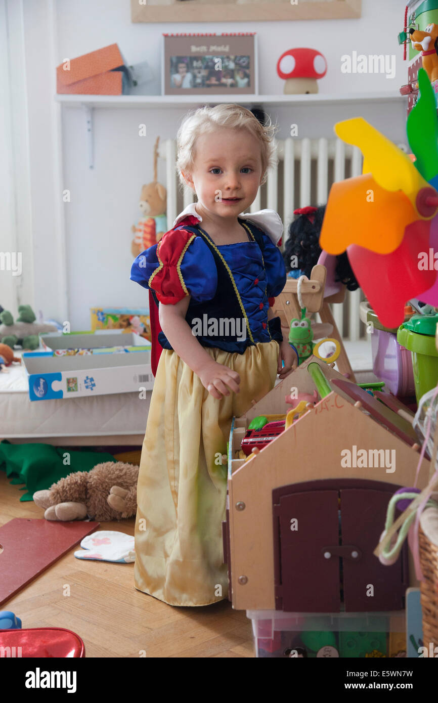 Child playing indoors Stock Photo, Royalty Free Image: 72480237 - Alamy Child playing indoors Stock Photo, Royalty Free Image: 72480237 - Alamy