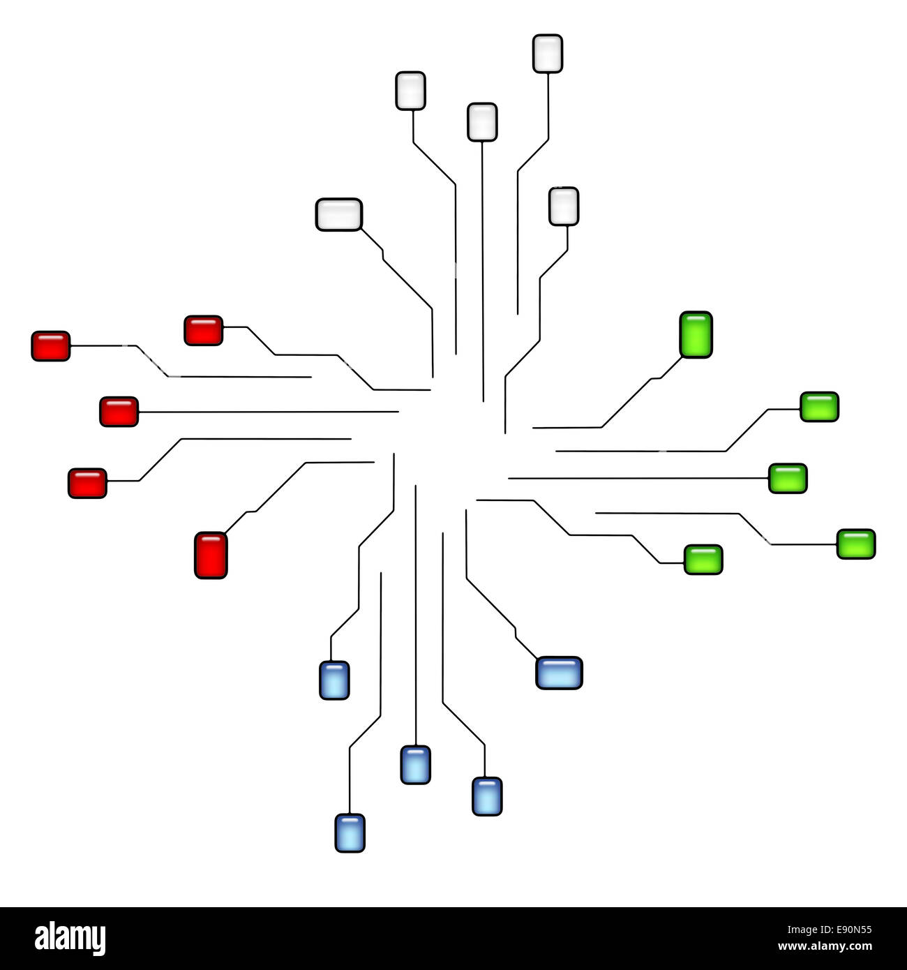 circuit Stock Photo, Royalty Free Image: 74389985 - Alamy circuit Stock Photo, Royalty Free Image: 74389985 - Alamy