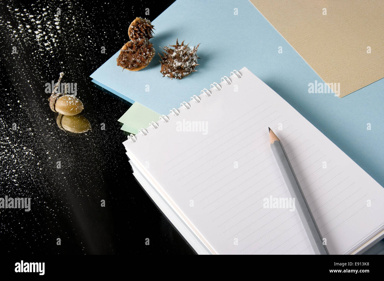 The Writing Subjects Stock Photo 74398220 Alamy the-writing-subjects-stock-photo-74398220-alamy